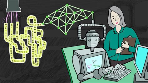 linear regression with python from scratch by zeel jodhani analytics vidhya medium