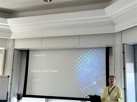 db2 edinburgh alan black