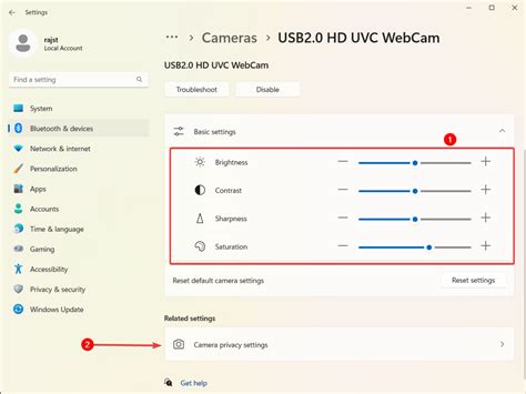 Record Ppt How To Record A Powerpoint Presentation With Sound And Video