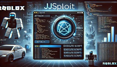 Jjsploit Free Download Latest Version For Roblox