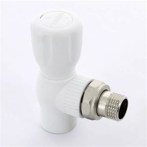 Краны радиаторные угловые: Краны радиаторные угловые 1/2 купить в ...