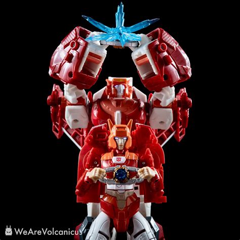 10000 Best R Transformers Images On Pholder Lets Say You Were