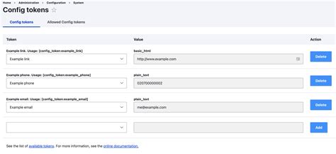 Config Token Ui 3316970