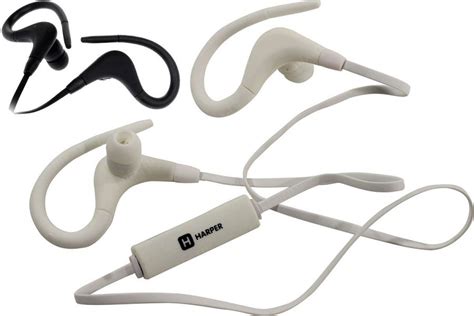 👍 Рейтинг ТОП-12 лучших беспроводных наушников для спорта