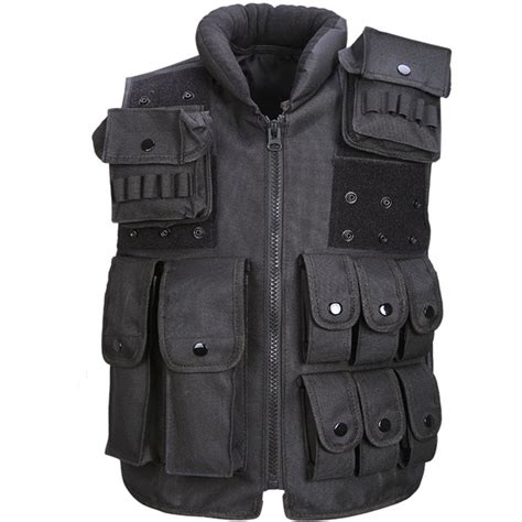 Matrix Usmc Style C I R A S Type Force Recon Tactical Vest Color Black Artofit