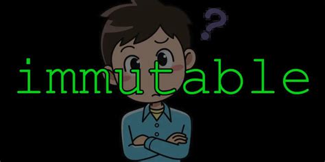 Complete Guide On Java String Methods 2022 Beetechnical