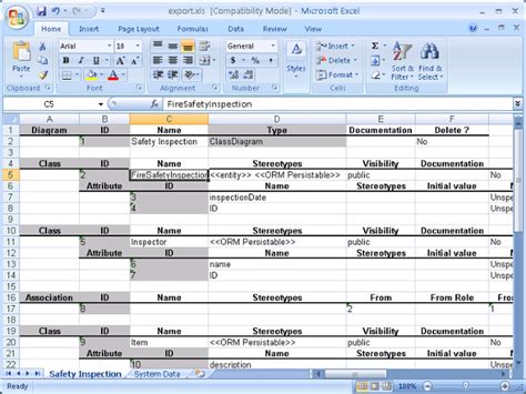 Microsoft Excel Programs Class Chicago Excel Classes For You