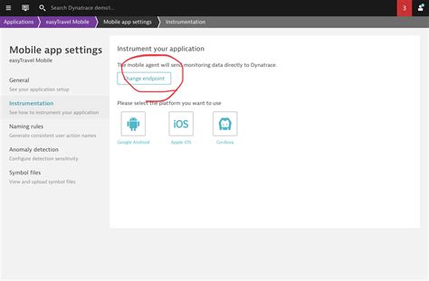 vip and cluster activegate dynatrace community