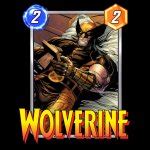 Wolverine Remember Variant Meme Generator Imgflip