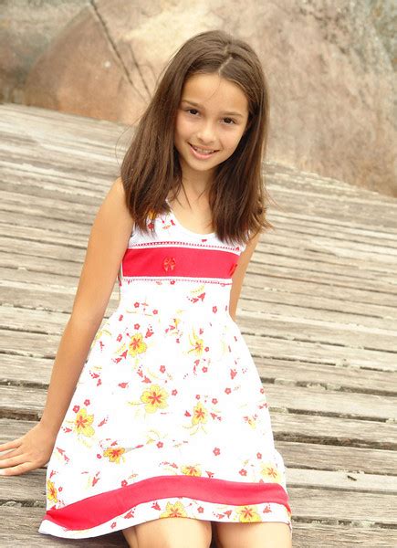 Фото 8 альбом я 32 фото Фотографии Model Nikki