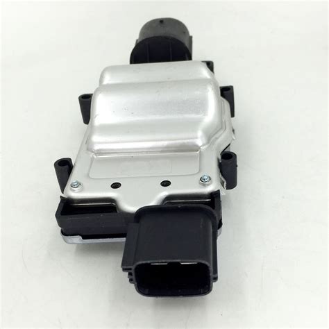 Radiator Cooling Fan Control Module Relais 1137328... – Grandado