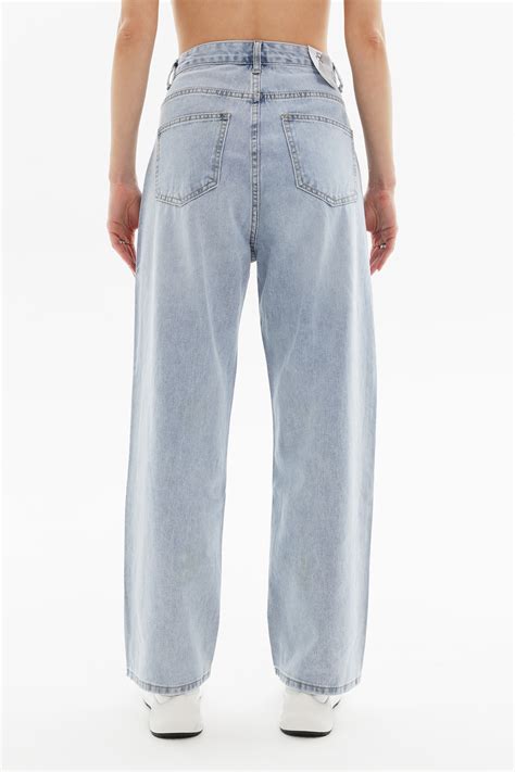 Джинсы Премиум – купить джинсы в интернет-магазине «SODAMAG.RU» (СПб)