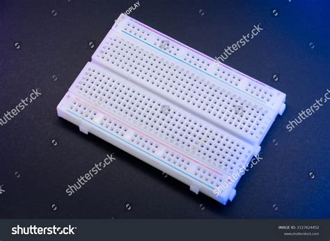 Proto Board Images Stock Photos Vectors Shutterstock