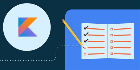 开始切换到 Kotlin 谷歌工程师给初学者的知识点总结 Android 开发 101dev 社区