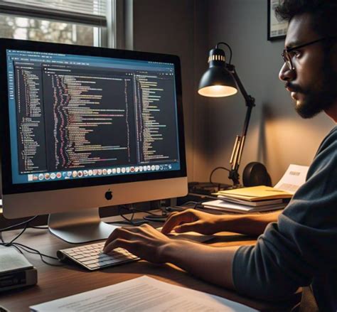 Plugin Apache Cordova ~ Triowali Share