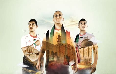 Mahmoud Bassam • Sr Graphic Designer Visualizer