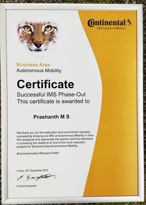 Prashanth M S On Linkedin Migration Is Always More Than A Technical Shift It Is A Transformative