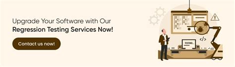 What Is Regression Testing In Software Development