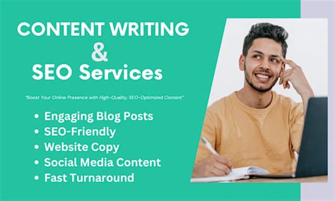 Create Edit Format Design Ms Word Templates Or Documents By Farahcreater224 Fiverr