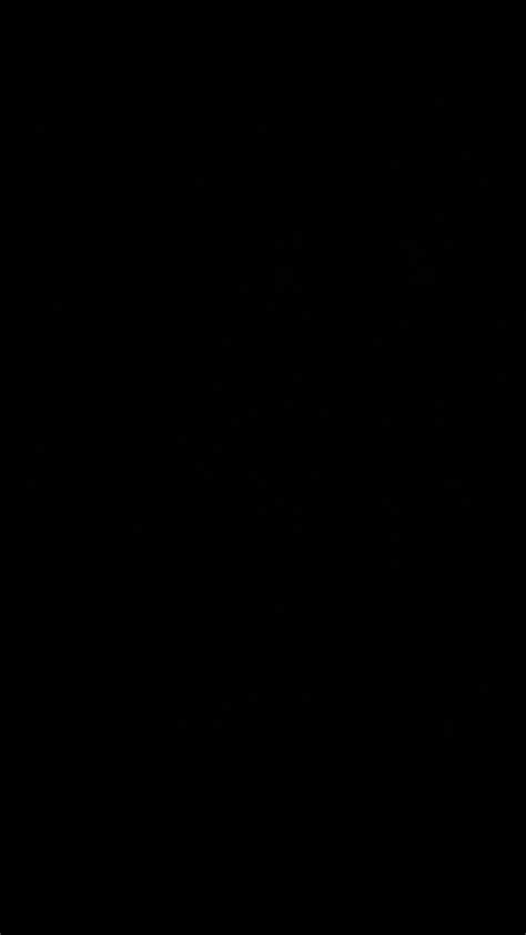 Tapping In Wall From Toilet Flushing Raskaplumber