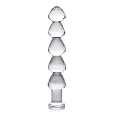 Glass Dildos Best Curved Dildos Xr Brands