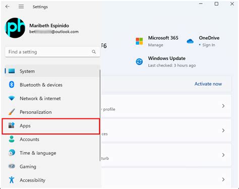 Outlook Wont Open How To Fix