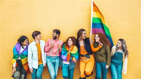 Miss Rachel Embraces Pride Month By Celebrating All Families Yourtango