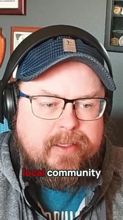 Secure Point Solutions On Linkedin Revolutionizing Cybersecurity How Our Internship And