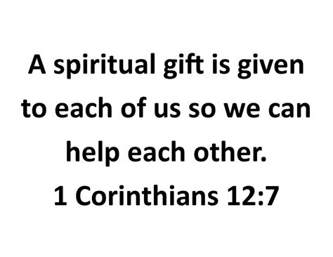 Memory Verse Puzzle Epuzzle Photo Puzzle