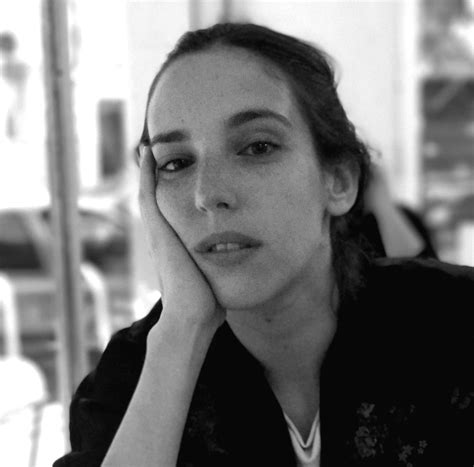 Vera Spinetta Planetadelibros