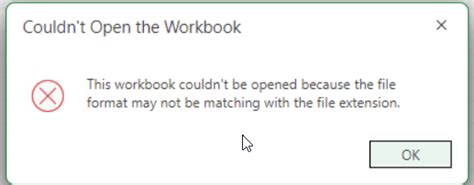 Fix Corrupt Or Bad File When Trying To Open A File That Was Saved To Sharepoint Using Power