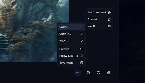 ai driven ui design with midjourney and figma design and prototype