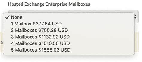 How To Install Wordpress With Cpanel Using Softaculous For Beginners