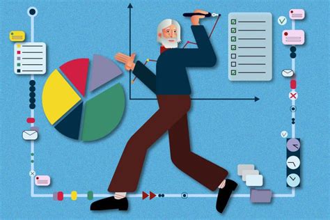 project management as head project manager twproject project
