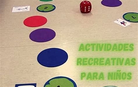 Pista De Obstáculos Para Bebés 2 Carolanne West