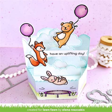 Intro Platform Pop Up Platform Pop Up Add On Artofit