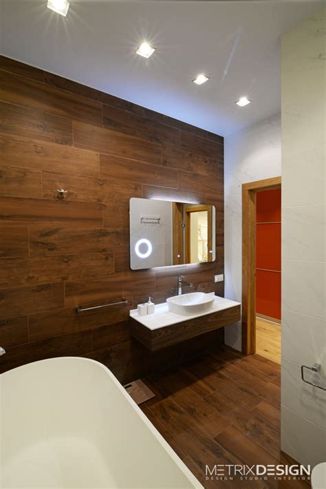 Пятикомнатная квартира 80 м/кв - Metrix Design Сочи