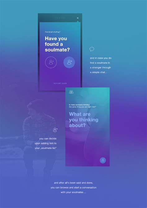 Mobile UI Designs For Inspiration Inspiration Graphic Design Blog