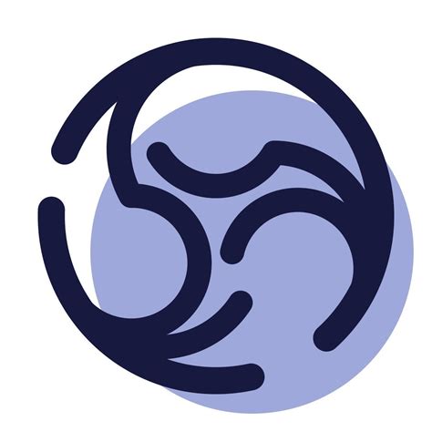 Obs Studio图标、徽标、符号——免费下载png、svg