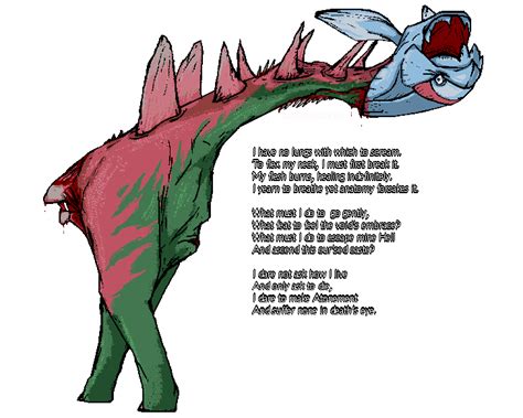 Fossil Pok Mon Sword And Shield Shop Emergencydentistry Com