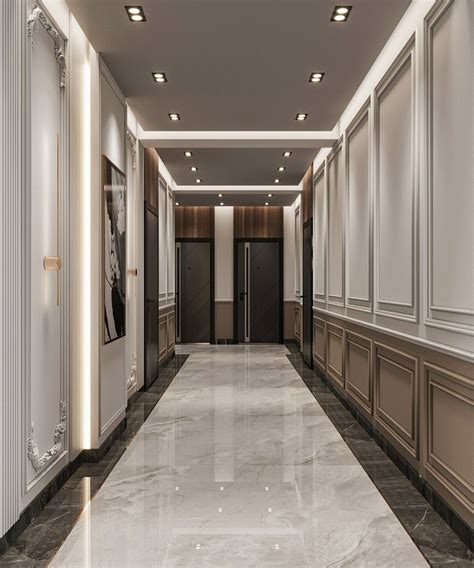 ДИКАРТ ЗАВОД ИНТЕРЬЕРНОЙ И ФАСАДНОЙ ЛЕПНИНЫ On Instagram Лепнина в дизайне современного