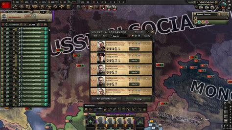 Genius Requires Genius Focus Tree Rkaiserredux Genius Requires Genius Focus Tree Rkaiserredux