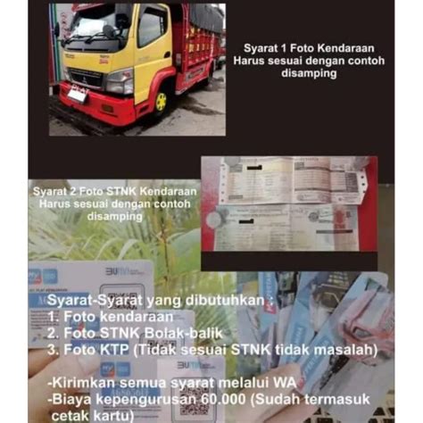 Jual Jasa Pembuatan Barcode Shopee Indonesia