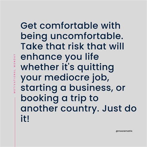 puja moore on linkedin motivationalmonday growthmindset motivationalpost