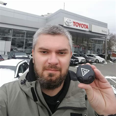 Paata Mzhavanadze Posted On Linkedin