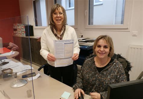 Saint Gorgon Le Recensement Avance Bien