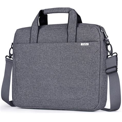7 Best 15 Inch Laptop Bag Pockets That Actually Work