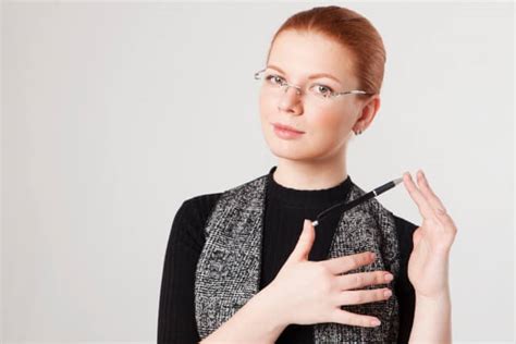 国際結婚した外国人配偶者も、国民健康保険への加入義務はあるの？ 次世代国際結婚スタイルinmarri