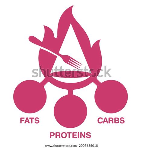 64 Calculating Macronutrients Stock Vectors And Vector Art Shutterstock