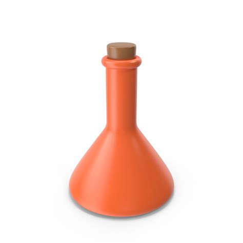 Flask Icon Png Images And Psds For Download Pixelsquid S119221979